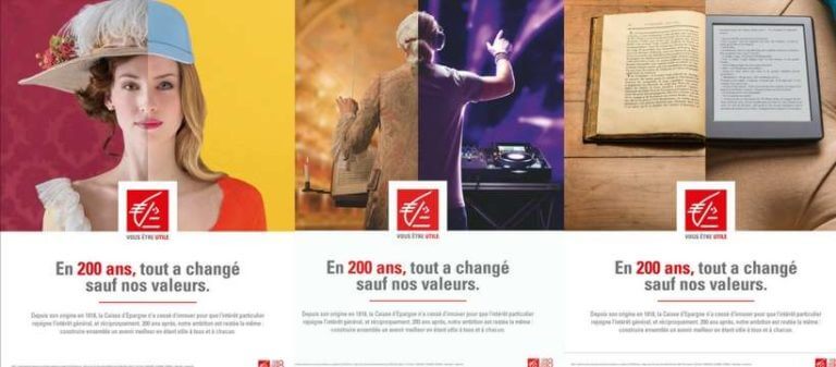 Le Storytelling dans la Publicité - D-Impulse Blog