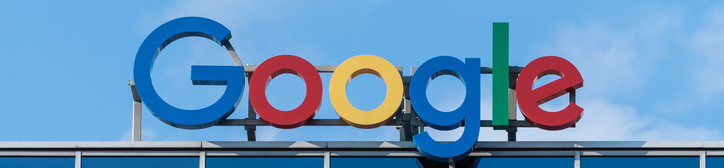 Mise à jour Google 2018 : quels impacts en SEO