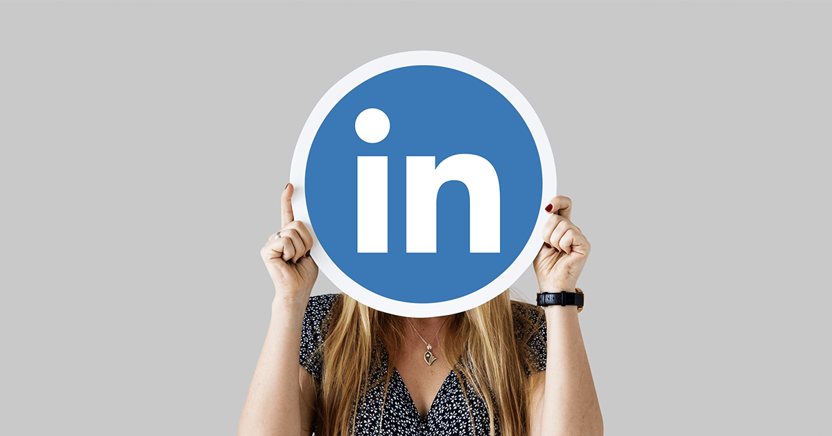 Profile targeting : Bing Ads x LinkedIn - D-Impulse Blog