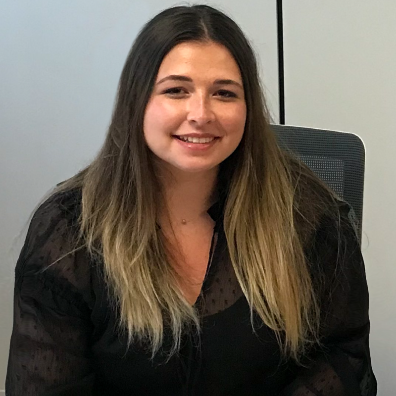 Comment développer son réseau LinkedIn : conseils d'experts