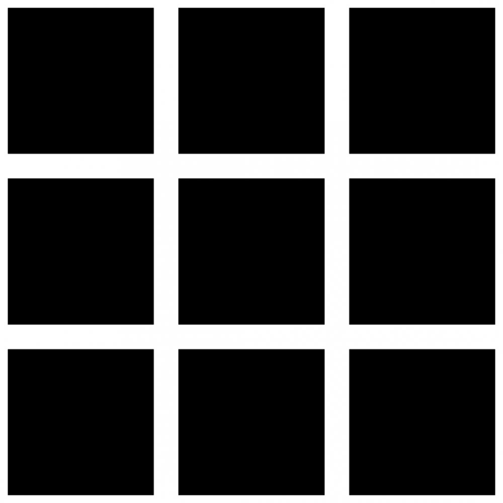 Feed Instagram : Nos conseils pour l'harmoniser