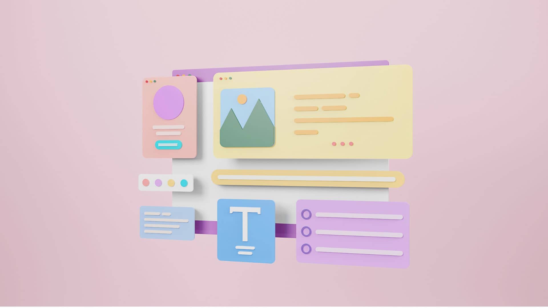 Le Content First : Pourquoi l'intégrer dans votre stratégie marketing